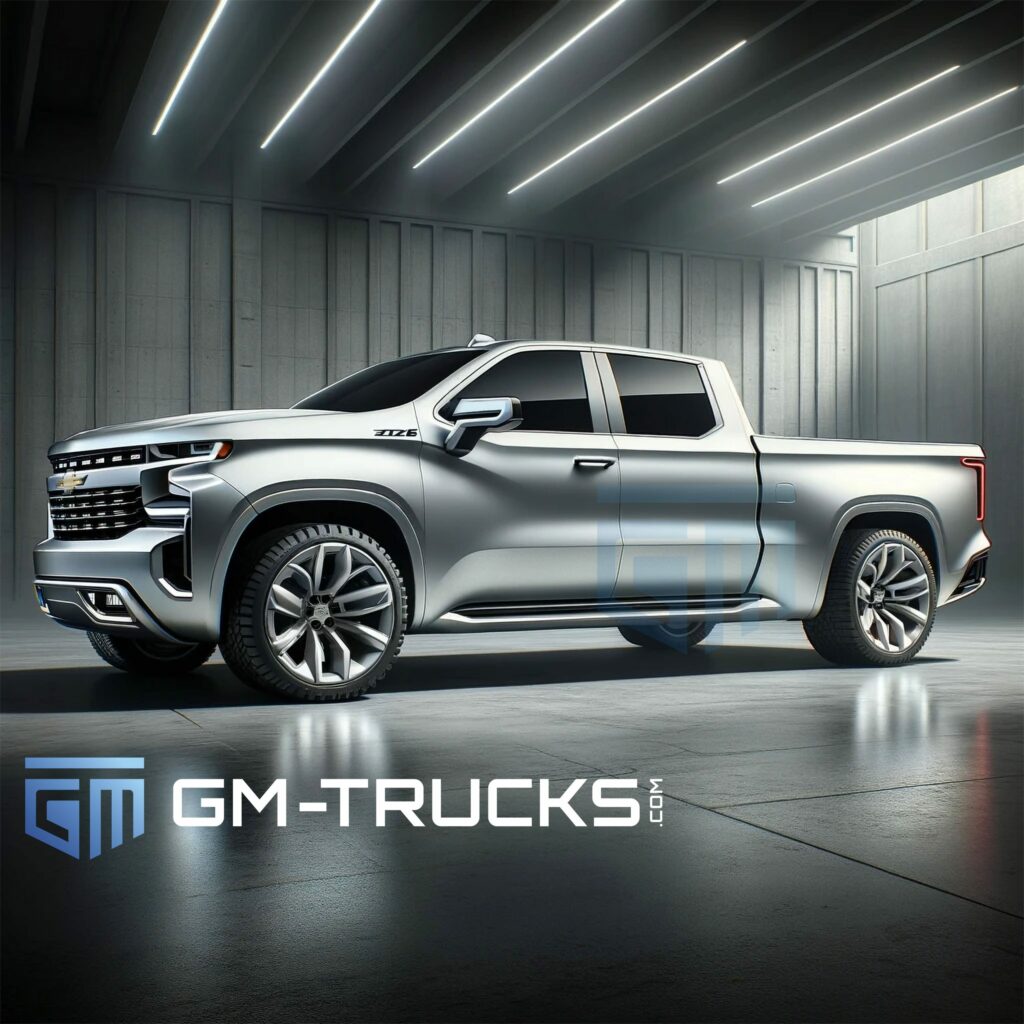 2026 Gmc Sierra 3500hd Release Date - 2026 GMC Models