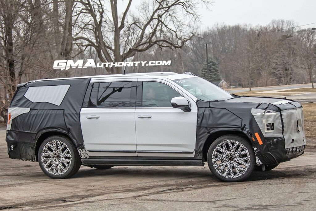 Gmc Sierra 2500hd 2026 Specs - 2026 GMC Models