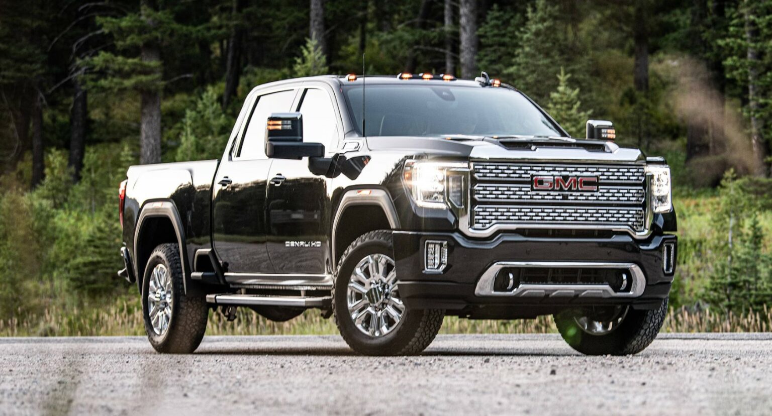 2026 Gmc Sierra 1500 Changes - 2026 GMC Models